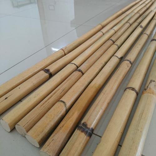 Jual Toya Rotan Manau 180 cm Kualitas terbaik untuk Beladiri - Kab ...
