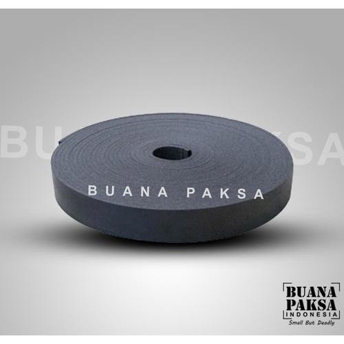 Jual Compriband Fosroc Expandafoam - 20 mm - Kota Semarang - Buana ...