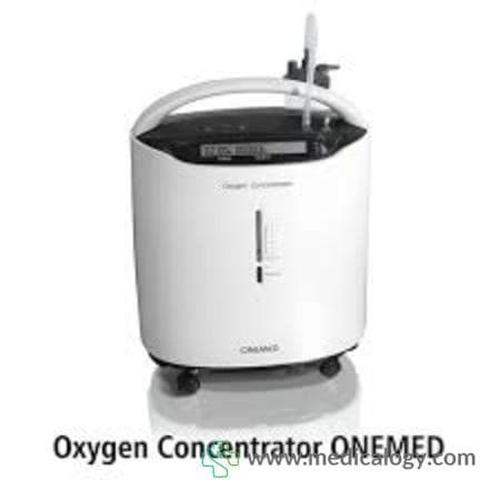 Jual Oxygen Concentrator Onemed Mesin Penghasil Oksigen Tabung Oksigen ...