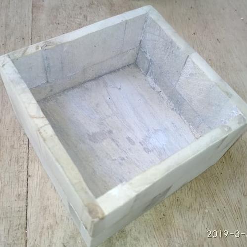 Jual Asbak Kayu Custom - Kab. Pangandaran - TANI HUB | Tokopedia