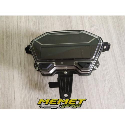 Jual Speedometer spido kilometer assy new vario 125 led 2018 2019 ...