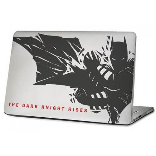 Jual stiker laptop batman - Kota Surabaya - zerosticker | Tokopedia