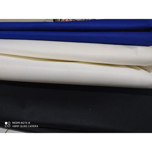 Jual Kain Background Foto Video Foto Studio BIRU/HITAM/PUTIH - Putih ...