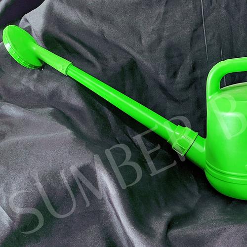 Jual Gembor Penyiram Bunga Maspion Tebal 3 liter - Kab. Situbondo ...