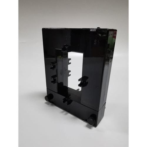 Jual Current Transformer CT Split Core Larkin 600/5A LXP-58 - Jakarta ...