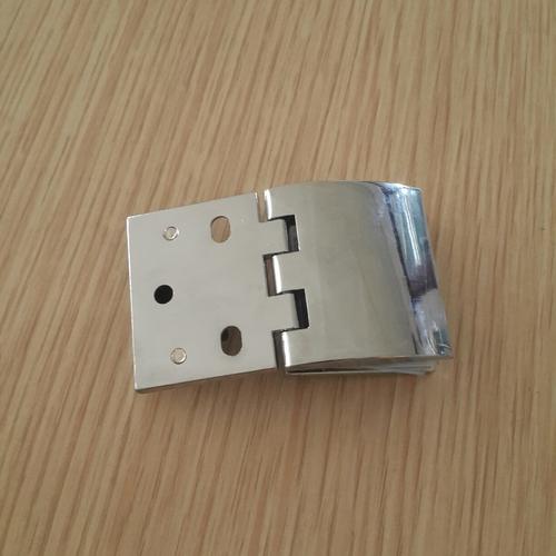 Jual Engsel Kaca Jepit Engsel Pintu Kaca Chrome - Kab. Temanggung ...