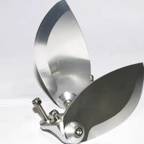 Jual Turn fin engine boat - Kota Batam - RcBoatHobby | Tokopedia