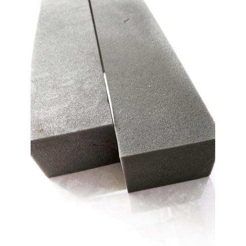 Jual Busa Sponge Spons Filter Balok Aquarium Kolam 100 cm - Kota ...