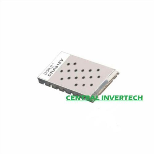 Jual Ham Radio Module Amateur Radio DRA818V Vhf 144Mhz - Kota Bandung ...