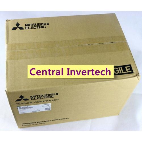 Jual MITSUBISHI Tension Controller LE-40MTA-E - Kota Bandung - CENTRAL ...