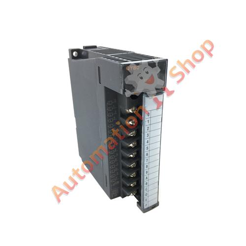 Jual Transistor Output Module Unit Mitsubishi QY80 - Jakarta Utara ...