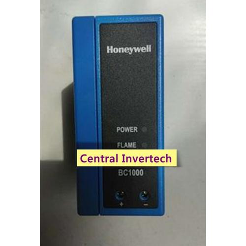 Jual Honeywell Control Box BC1000A0220U for Burner Controller - Kota ...