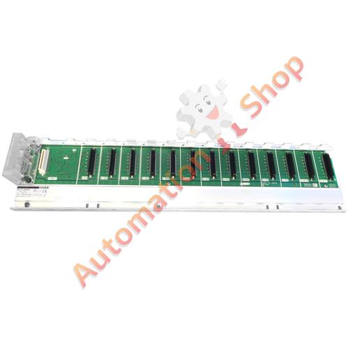 Jual Main Base Unit Mitsubishi Q312B - Jakarta Utara - automationshop1 ...