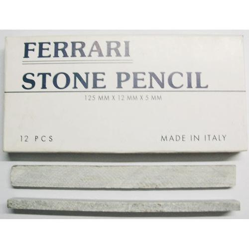 Jual Kapur besi Ferrari - Jakarta Barat - toku glodok | Tokopedia