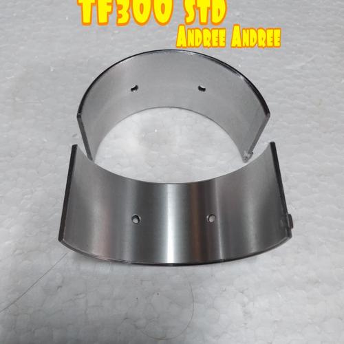 Jual TF300 Std CPM Crank Pin Metal Jalan Raun Yanmar TF-300 TF 300 0.00 ...