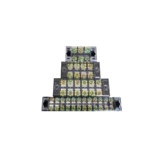Jual Terminal Blok TAB Type TB1504 - Jakarta Pusat - Badja Electric ...