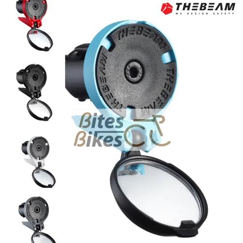 Jual THE BEAM CORKY Premium Rearview Mirror - Kota Tangerang Selatan ...