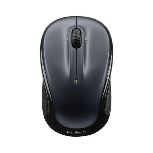 Jual Mouse Logitech M325 - Kota Depok - Inside Jaya Computer | Tokopedia