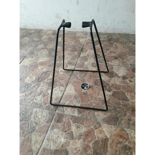 Jual Paddock pedok standar sepeda besi - Jakarta Barat - Surya's Galery ...