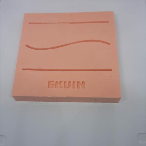 Jual hecting pad bonus jarum dan benang - Kota Bandung - hectingpad ...