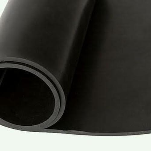 Jual Rubber sheet NBR 10mm Ori ( Karet lembaran NBR ) - Jakarta Barat - Sinar Cahaya Packing ...