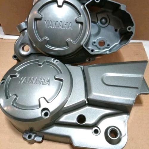 Jual BLOK KOPLING RXK BLOK ROBOT RX KING KANAN BAK MAGNET KIRI BAK ...