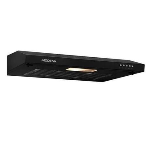 Jual Cooker Hood Modena PX 6001 PX6001 / Penghisap Asap Modena PX6001 ...