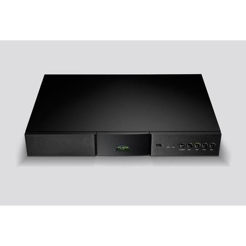 Jual Naim DAC,DSD 128 Ready , not wadia, mark levinson, krell, mcintosh ...