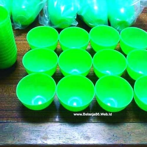 Promo cetakan talam/telur/siomay/dimsum - Kota Tangerang Selatan ...