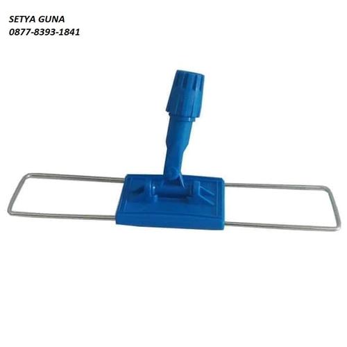 Jual frame lobby duster 80 cm - Jakarta Timur - mesin polisher lantai ...