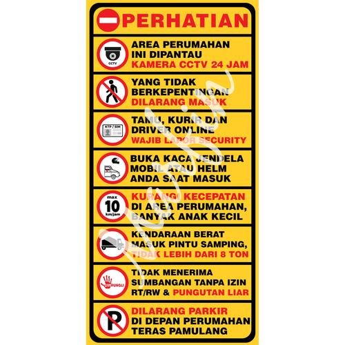 Jual Desain dan Cetak Banner - Kota Tangerang Selatan - Marfin | Tokopedia