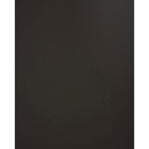 Jual TACO HPL Solid TH 048 AA - Graphite - Jakarta Timur - Bintang ...