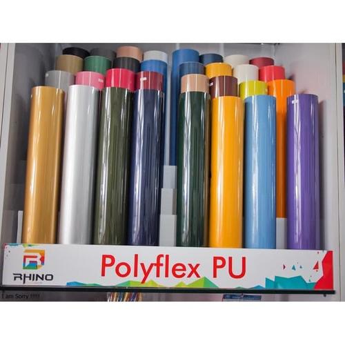 Jual RHINO POLIFLEX PU WARNA KHUSUS / SPECIAL COLOR - Kota Samarinda ...