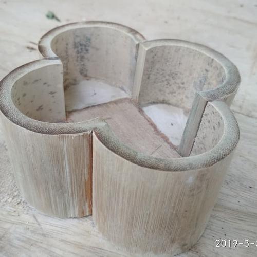 Jual Asbak Kayu Custom - Kota Depok - KEBUN HERBAL IND | Tokopedia