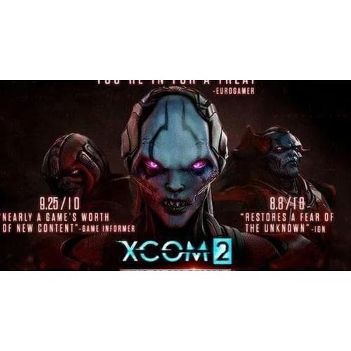 Can you use a controller on xcom 2 pc - hopdeneo