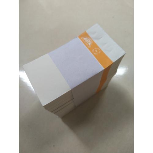 Jual Kertas Rokok atau Papir rokok Djisamsoe 23A. 1 Bandel isi 1000 le ...