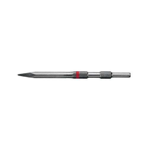 Jual HILTI - Pointed chisel TE-H17 SM 28 - Kota Depok - CRP KIMIA ...