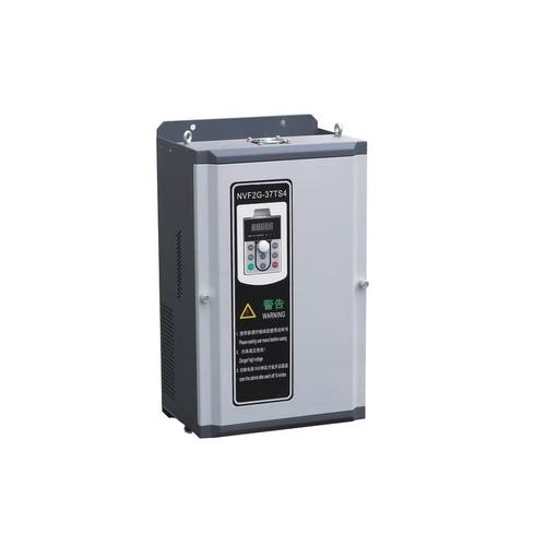 Jual Chint Frequency Drive Inverter VFD NVF2-55/TS4 Constant Torque 55 kW - Jakarta Pusat ...
