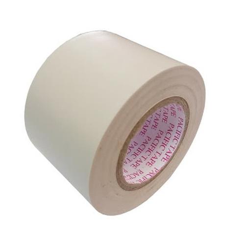 Jual DUCT TAPE/ ISOLASI AC/ LAKBAN AC DENGAN LEM (PACIFIC) - saeiki ...