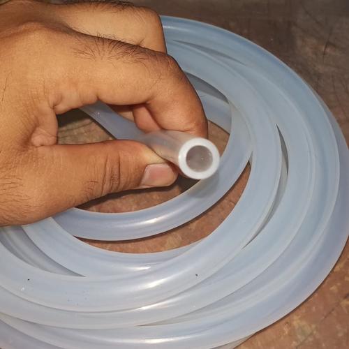 Jual selang silikon tubing 14mm x 18mm x 1 meter ( silicone tubing ...