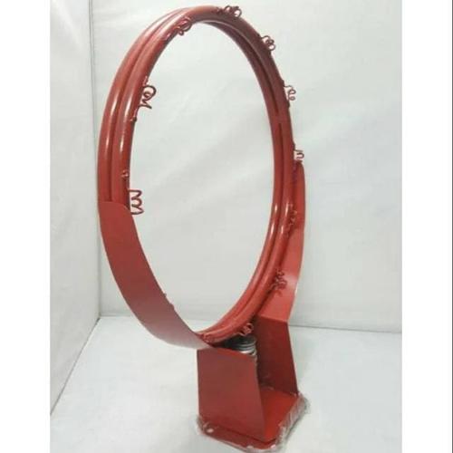 Jual Ring basket per standart internasional double rim - Jakarta Barat ...