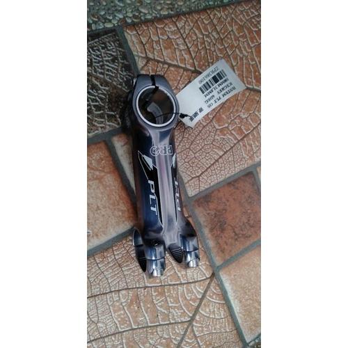 Jual Stem Pro PLT Oversize 31.8mm Stem fixie roadbike mtb 10cm n - Kab ...