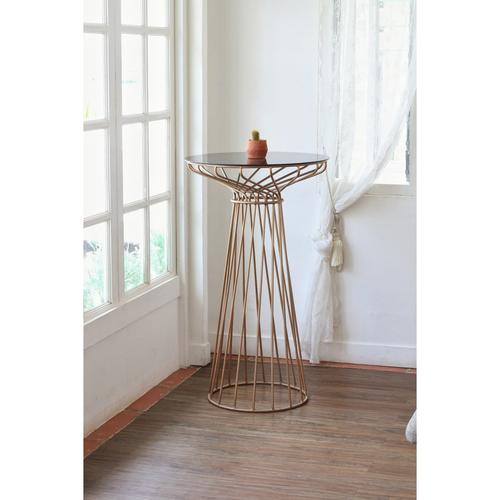 Jual Meja stool bar, meja bar, meja besi, meja cafe, meja tropical ...