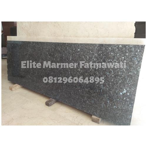 Jual Granit Import Biru Blue Pearl - Jakarta Selatan - Elitemarmerjkt ...