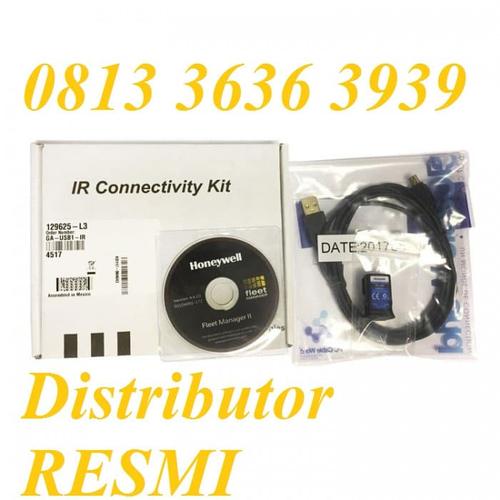 Jual Kabel Data IR LINK GA-USB1 connectivity kit Untuk Setting BW ...
