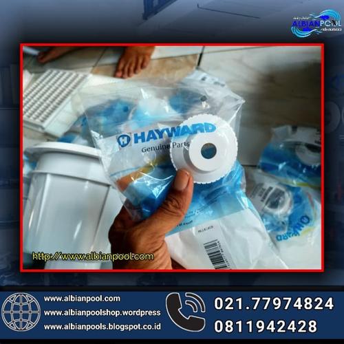 Jual Wall Inlet Fitting 1,5 inch Hayward USA SP.1419 - Kota Depok ...