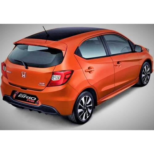 Jual STOPLAMP BARU ORI KANAN BRIO 2019 (33500-TG4-T51) Honda GENUINE ...