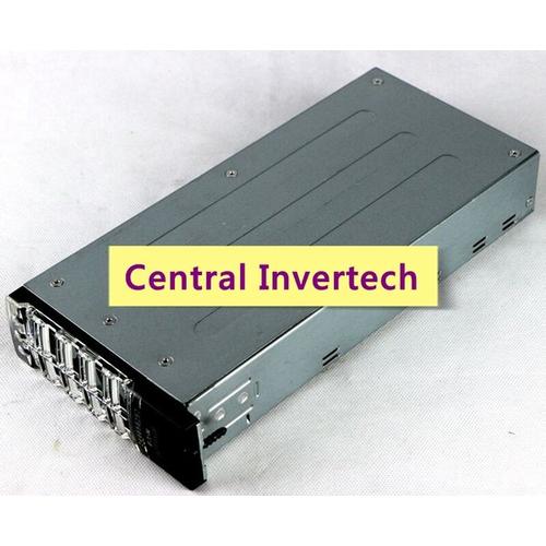 Jual Eaton APR48-3G communication power supply - Kota Bandung - CENTRAL ...