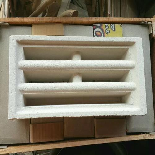 Harga Roster Beton Purwakarta - Produsen Paving Block Putra Alam Sari