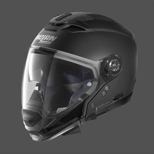 Jual Helm Nolan N70-2 GT Special Original n 702 n702 n 70 2 helmet hel ...